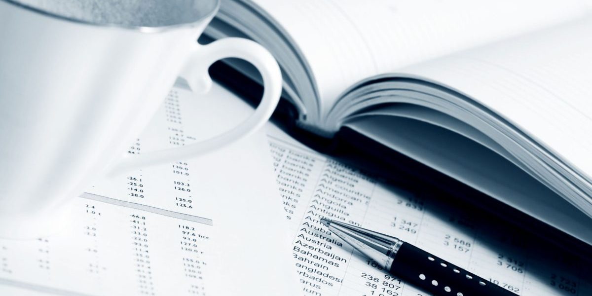 Slik leverer du inn selvangivelsen for 2015 - SI - Spania i dag