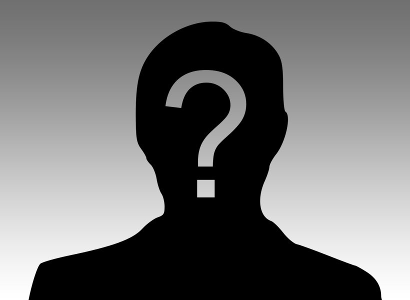 Anonym går det ikke an å være lenger - SI - Spania i dag