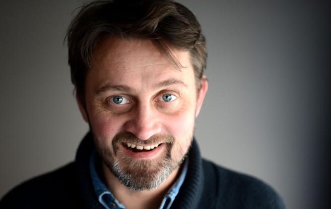 thomas-numme - SI - Spania i dag