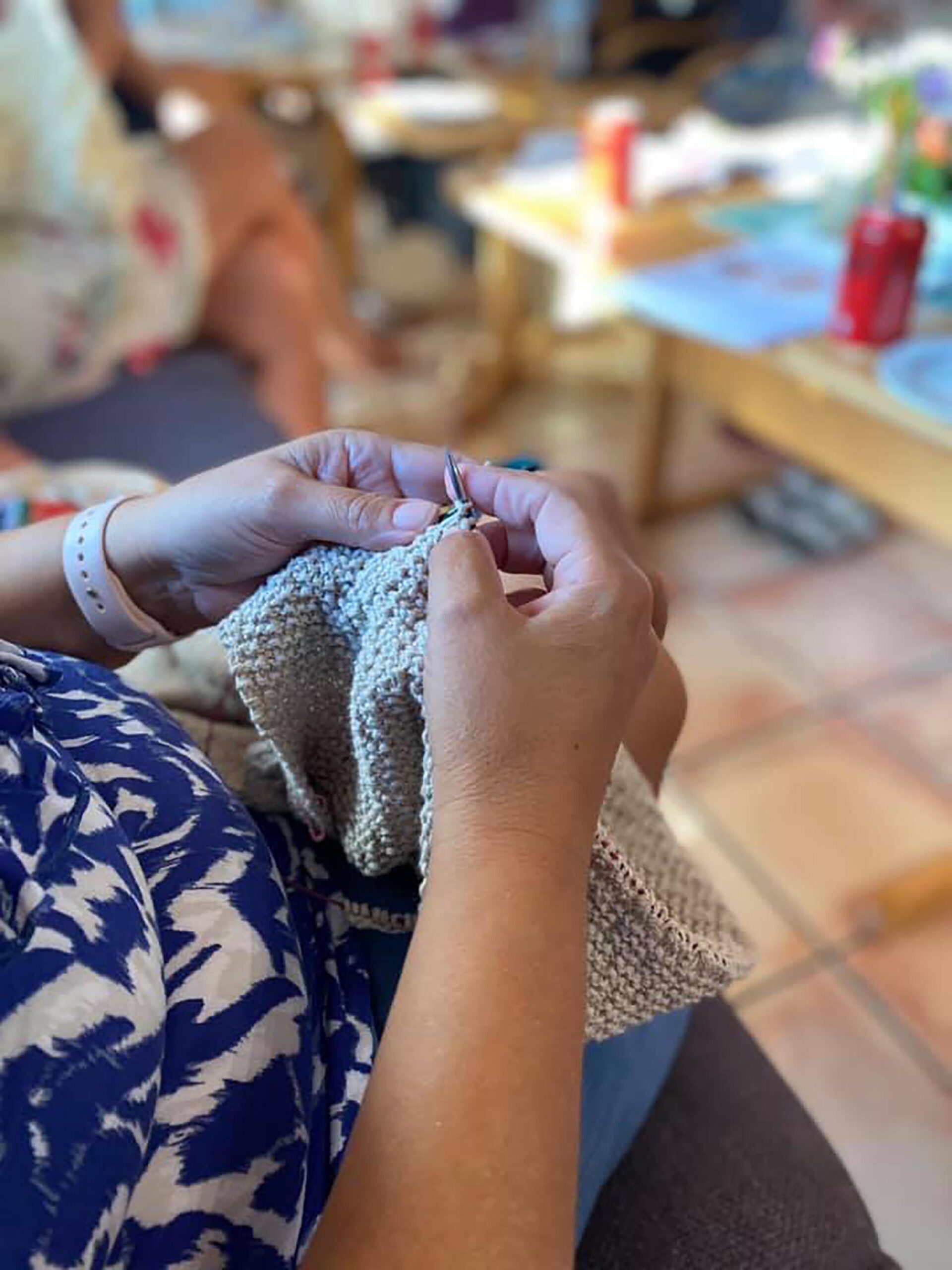 thumbnail_strikking - SI - Spania i dag