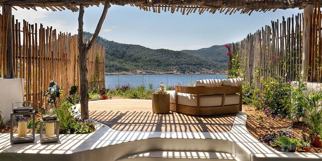 Ett av verdens og Spanias beste selges